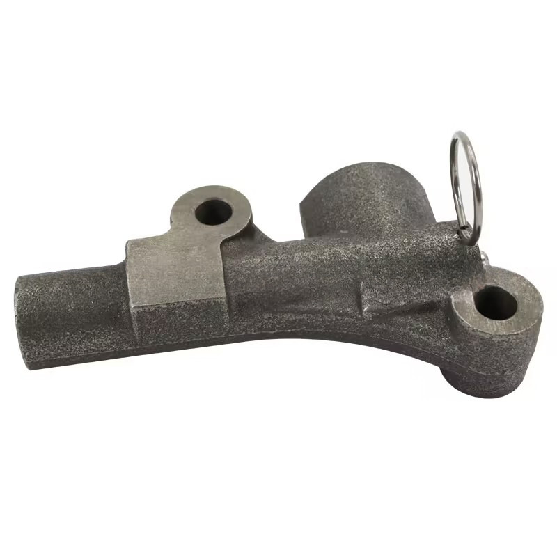 Mitsubishi Pajello 6G72 Engine Timing Belt Idler Timing Tightener ...