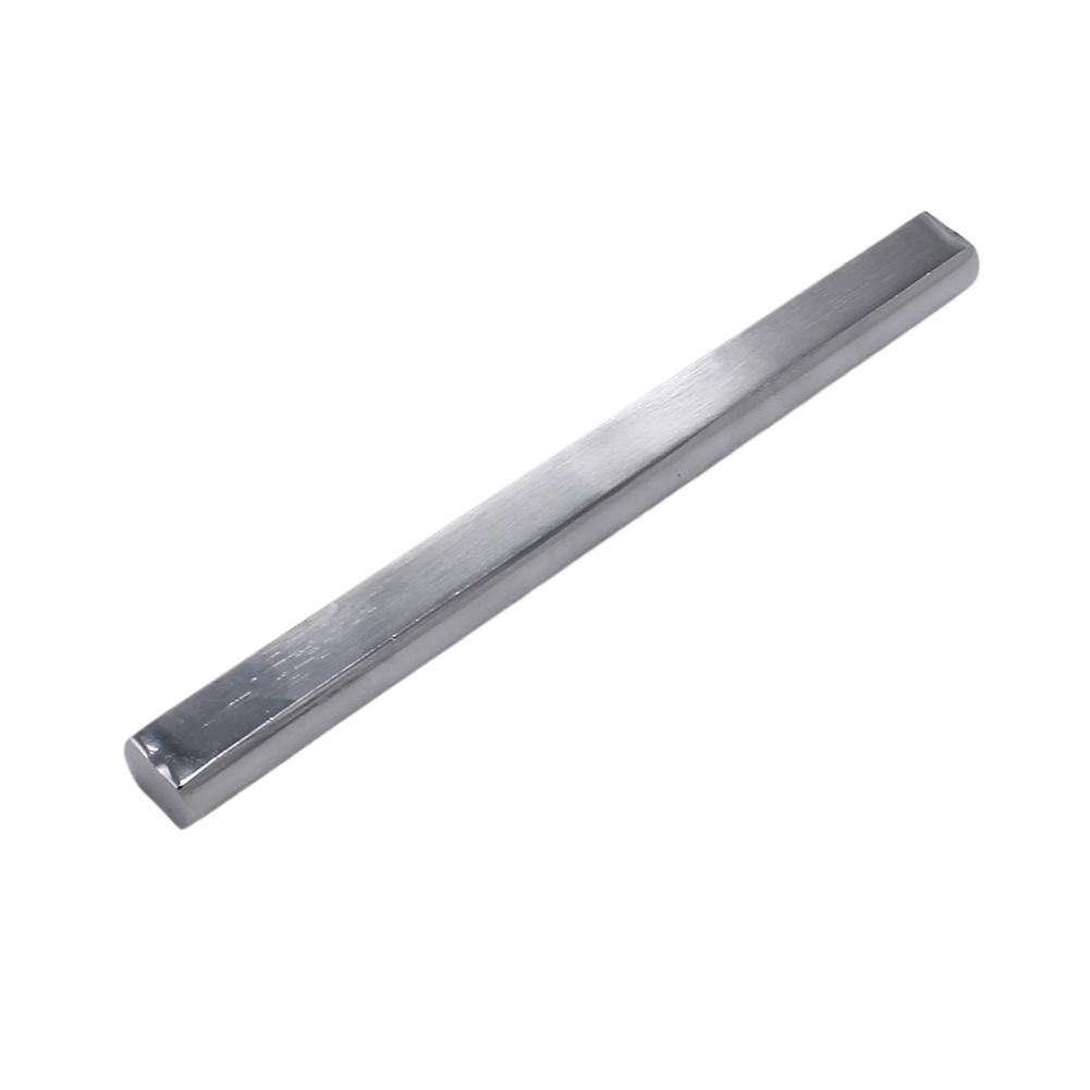 8 Inch 3/4 Inch Double D Steel Steering Shaft Replacement for Universal ...