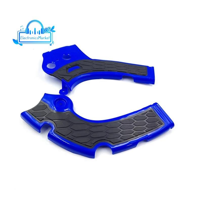 Frame Protective Shell for YZ250F YZ450F WR250F WR450F Protective Cover ...
