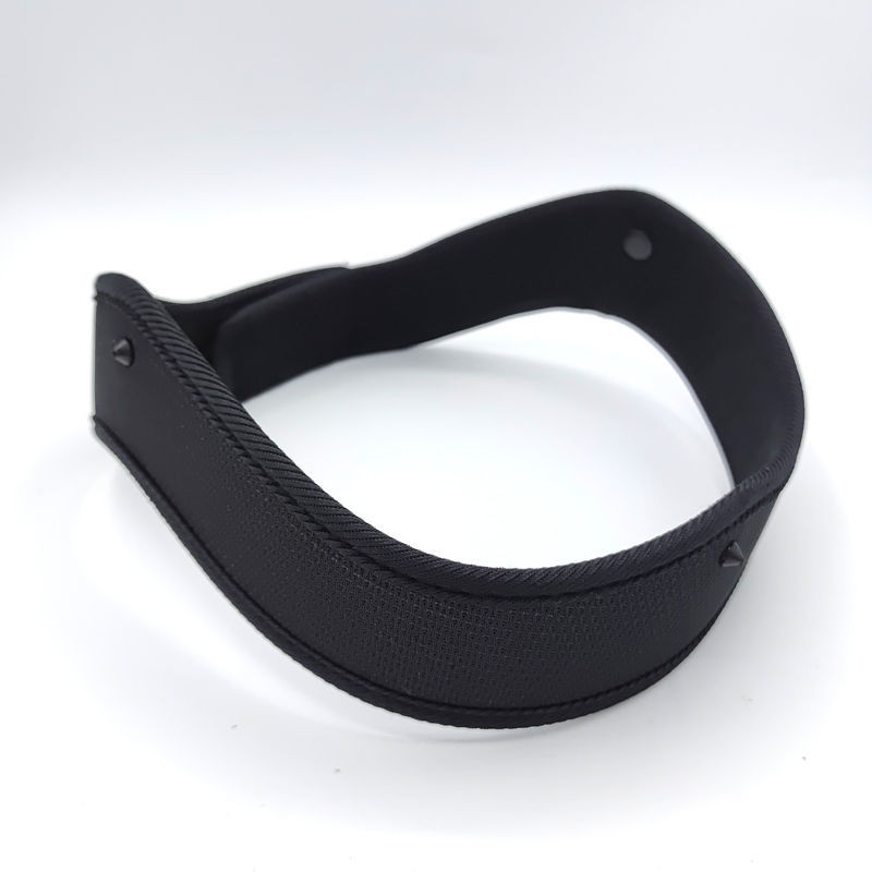 Helmet Adjustment Strap Motorcycle Electric Vehicle Helmet Inner Liner ...