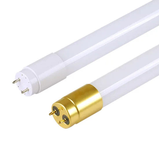MXJ / FSL LED T8 Bright 18W 22W 30W 32W 40W 60W 4FT 9W 15W 2FT Light ...