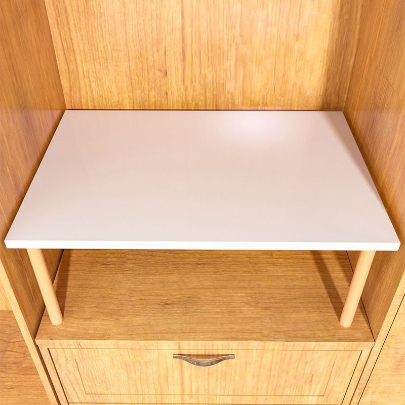 Cabinet tiered shelves shelving gods cabinet cabinet dividers solid ...