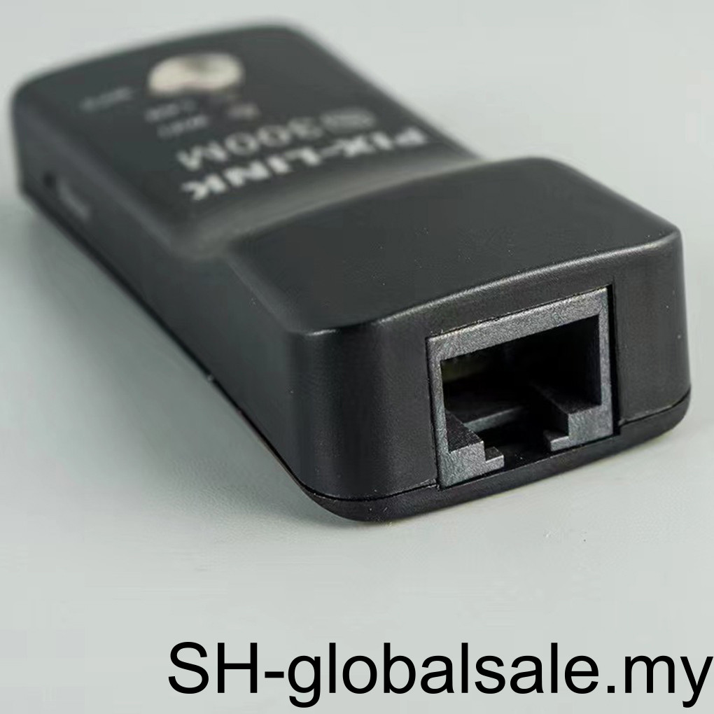 Universal Compatibility USB TV Wi-Fi Dongles Adapter Smart TV S Network ...