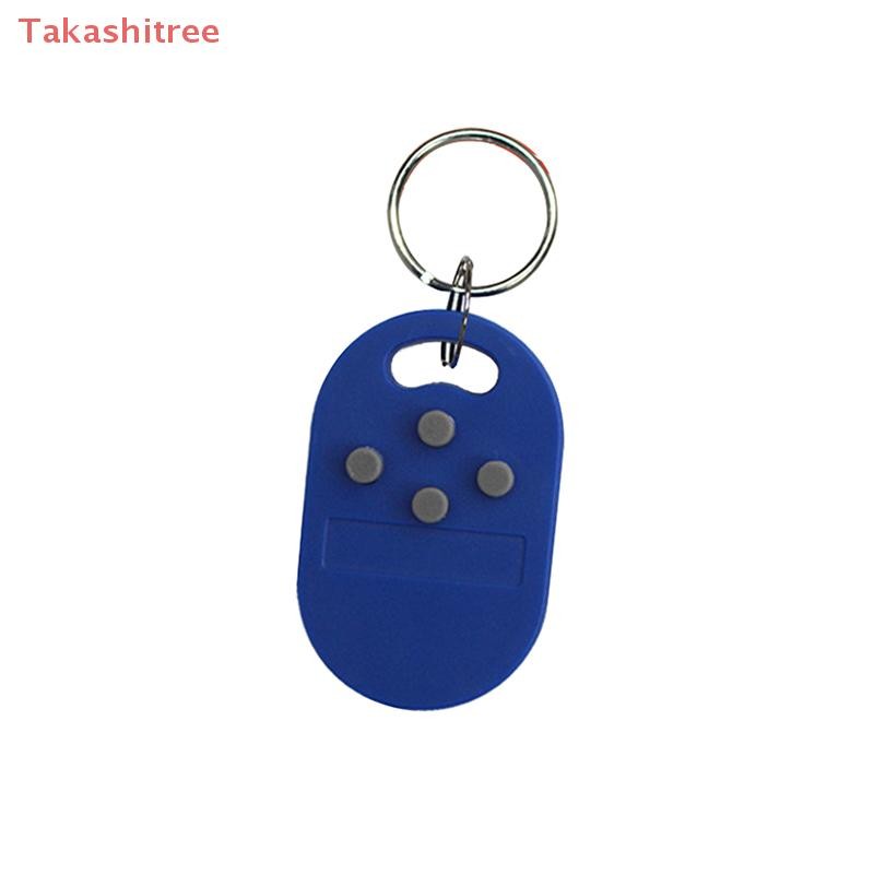(Takashitree) Composite Card Can Be Copied To Access Control Elevator ...