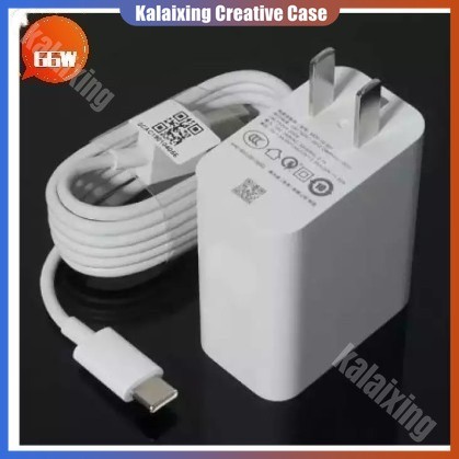 Vivo 66W Super Fast Charge Type-C USB Cable 1M 2M for Vivo V29E V29 ...