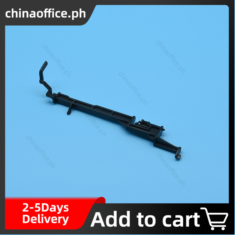 Free Spring Suitable Paper Arm Sensor spring Separation Roller for ...