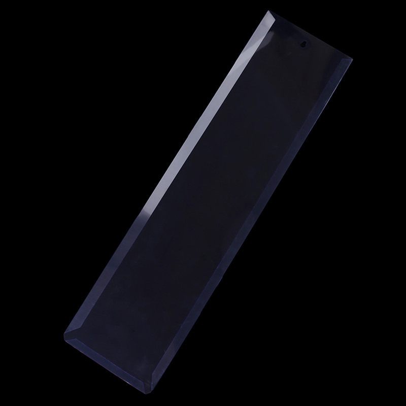 [MMBB] PVC Toy Car Packaging Box Sliding Card Blister Plastic Blister ...