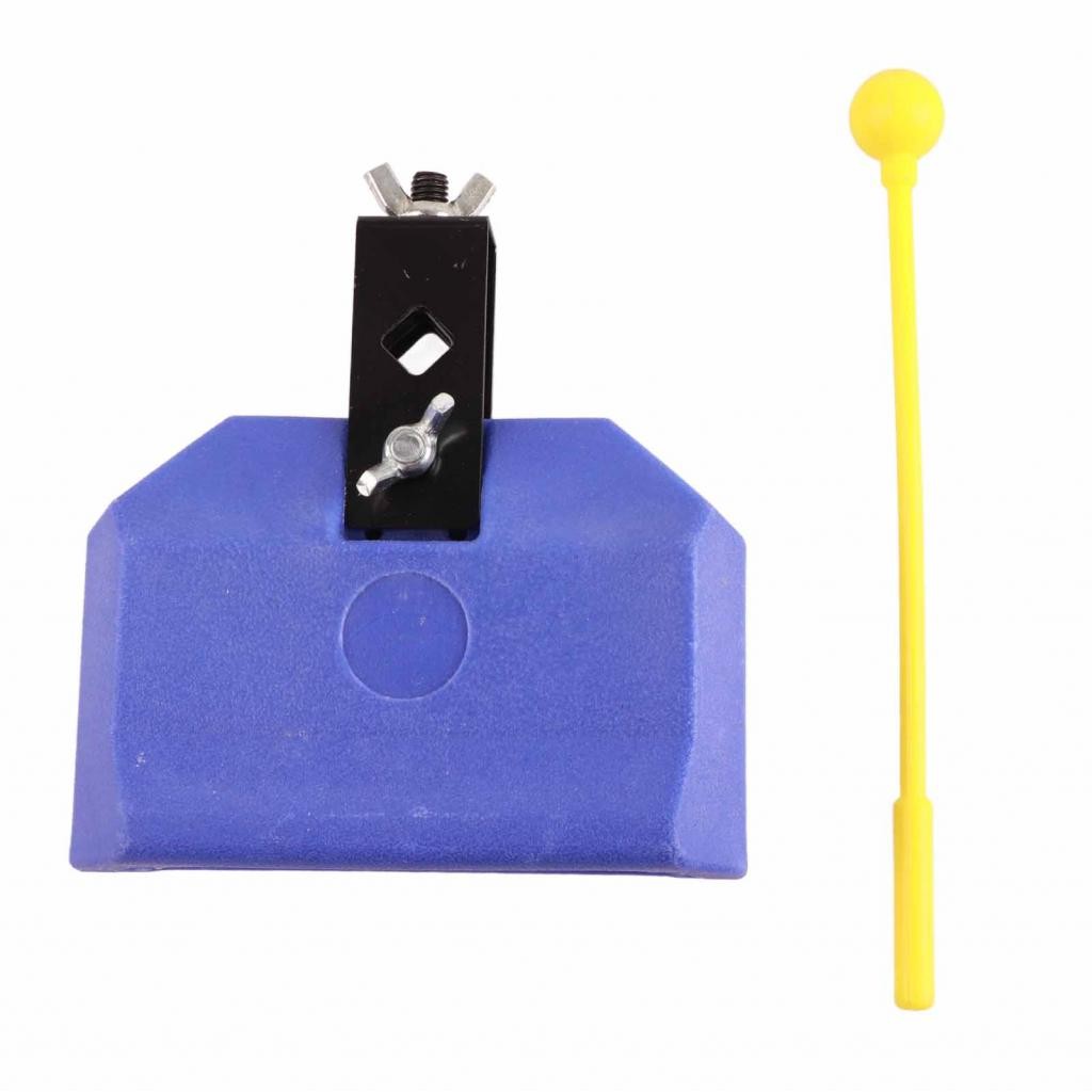Cow Bell Bells for Dogs Durable Wedding Making Crisp Sound All Types of ...