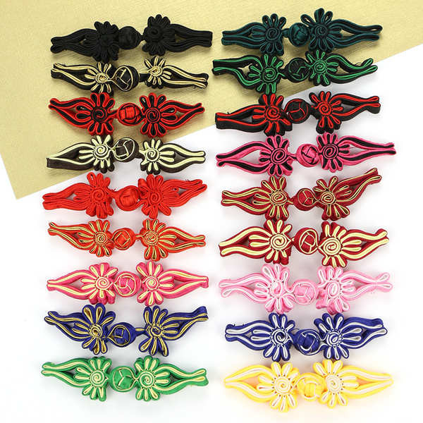 butang baju melayu butang baju melayu exclusive butang tudung Cheongsam ...