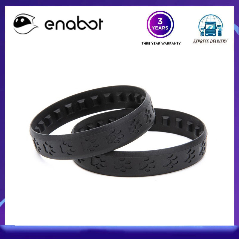 Ebo SE Version & Air Version & ROLA Mini Wheel Track Replacement Parts ...