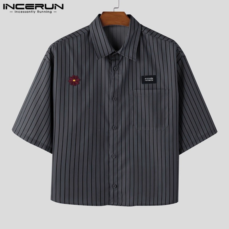 INCERUN Official Store Online, April 2026 | Shopee Malaysia