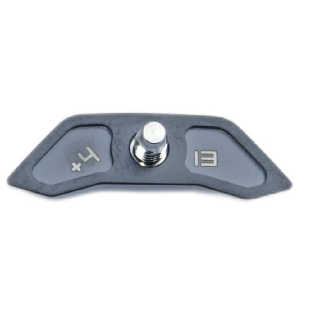 [stock] For TSR2 For TSR4 For Golf Wood Rod Weights For Golf Club ...