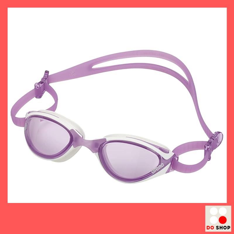 1. Arena Fitness Goggles 2. Arena Warbo Tough Shield Anti-fog Goggles ...