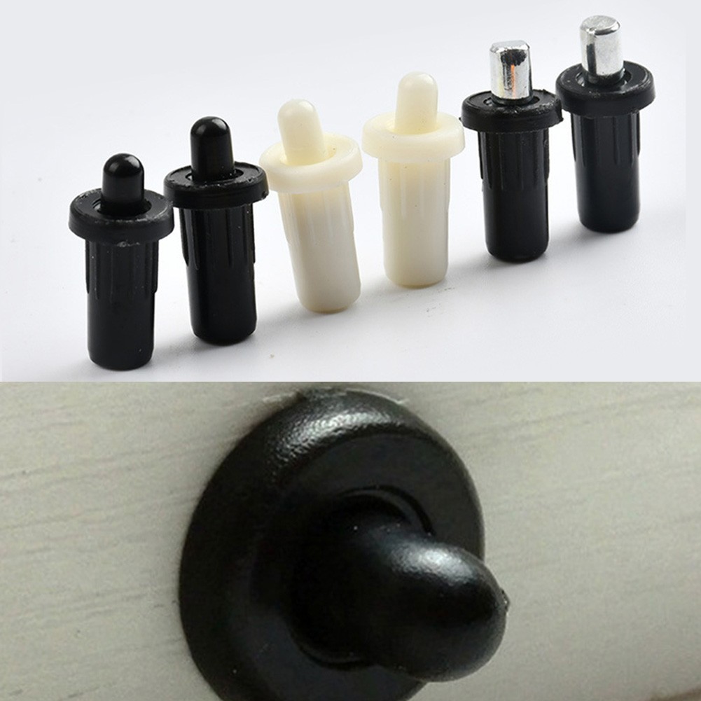 [Super] 10pcs Spring Loaded Replacement Pins For Door and Shutter ...
