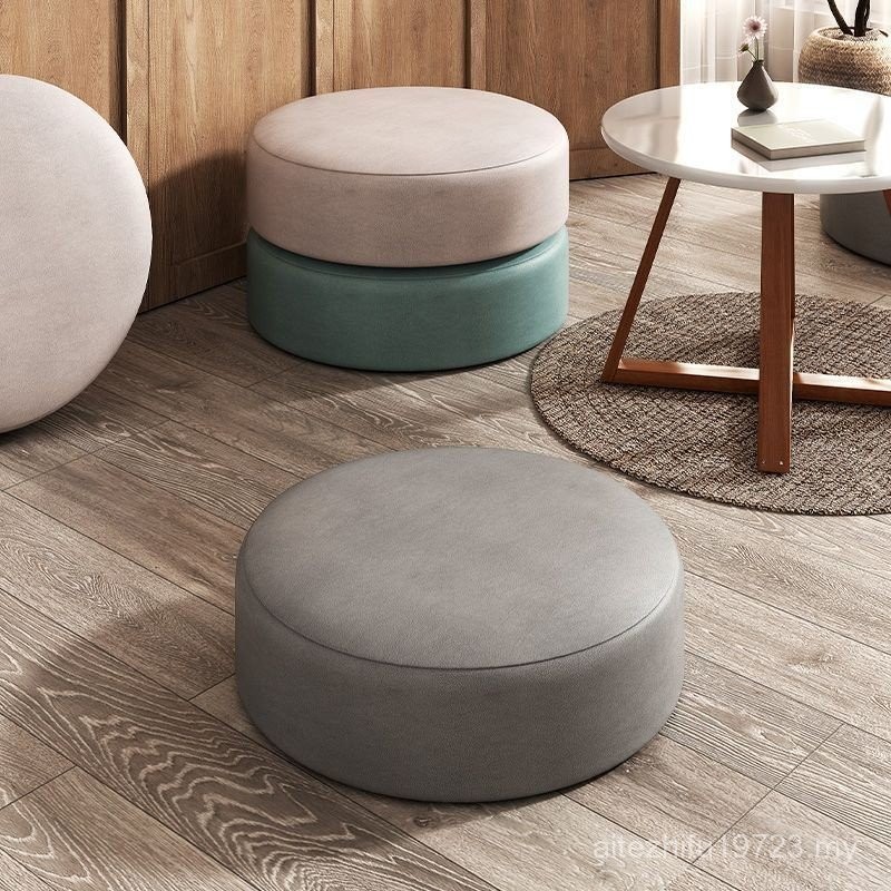 Bedroom Sitting Pier Low Stool Small Stool Household Bench Living Room ...