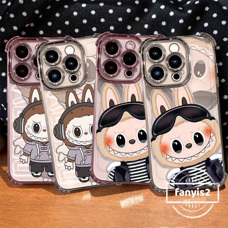 For Redmi 14C 13 13C 12C 10A 9A 9C 9A Note 13 11 11s 10s 12 10 Pro MiPoco C65 X3Pro Casing ...