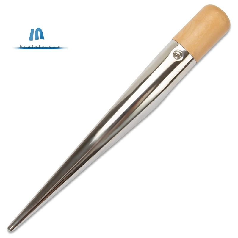 Splicing FID,FID for Splicing Rope Kit Stainless Steel FID for FID ...