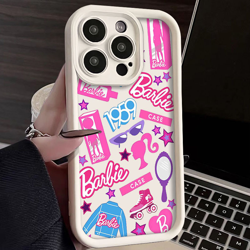 casing OPPO A5 A3X A3 A60 A74 A95 A79 5G A98 A78 A5 A9 A31 A53 2020 A15 A15S A16 A54 A77S A57 ...