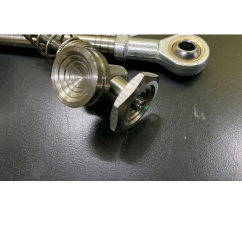 Cb/rxking brake stick Standhub all motorbikes-drum stick brake stick ...