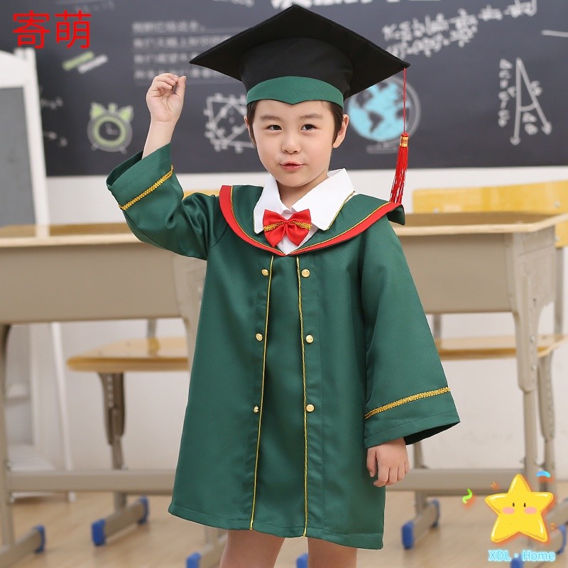 Pakaian graduasi pakaian persembahan budak perempuan suits Baju budak ...