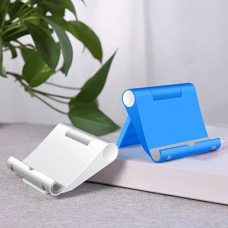 Stand phone grip phone stand Lazy Bedside Desktop stand ipad Tablet Live stand Multifunctional ...