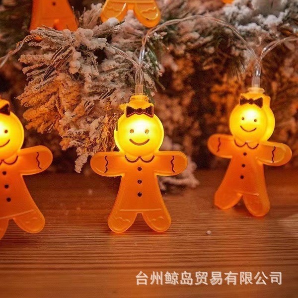 lampu dinding christmas tree with light christmas light Hiasan Hari ...