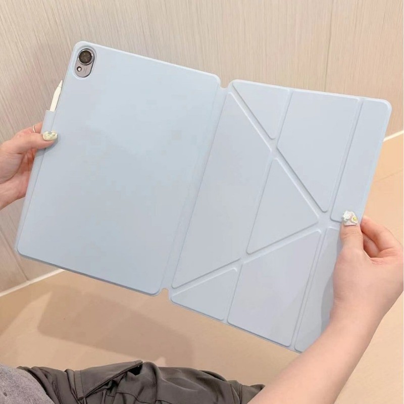 for Huawei Matepad 12X Pro 13.2 2025 Ultra Thin Case for HUAWEI MatePad ...