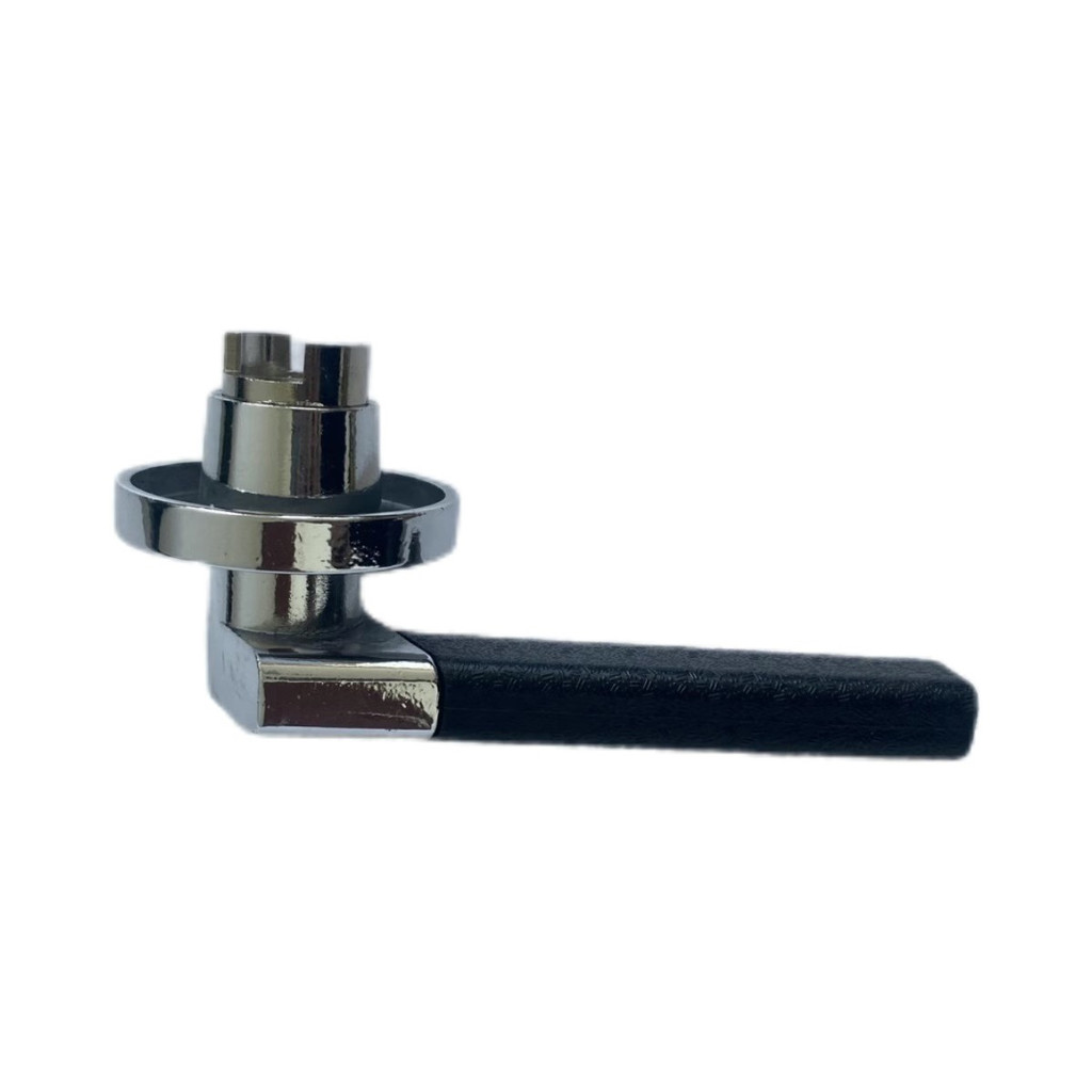 Commercial Fire Stove Front Main Valve Handle Gas Stove Fire Valve Knob ...