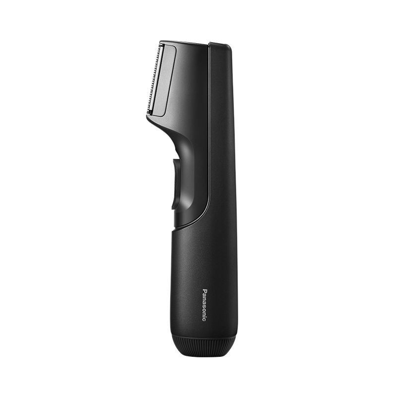 [95% Praise Rate] Panasonic Men's Shaver ER-GK20 Men's Women's Armpit Hair Pubic Hair Private ...