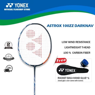 yonex astrox 100zz - Prices and Promotions - Sept 2025 | Shopee Malaysia