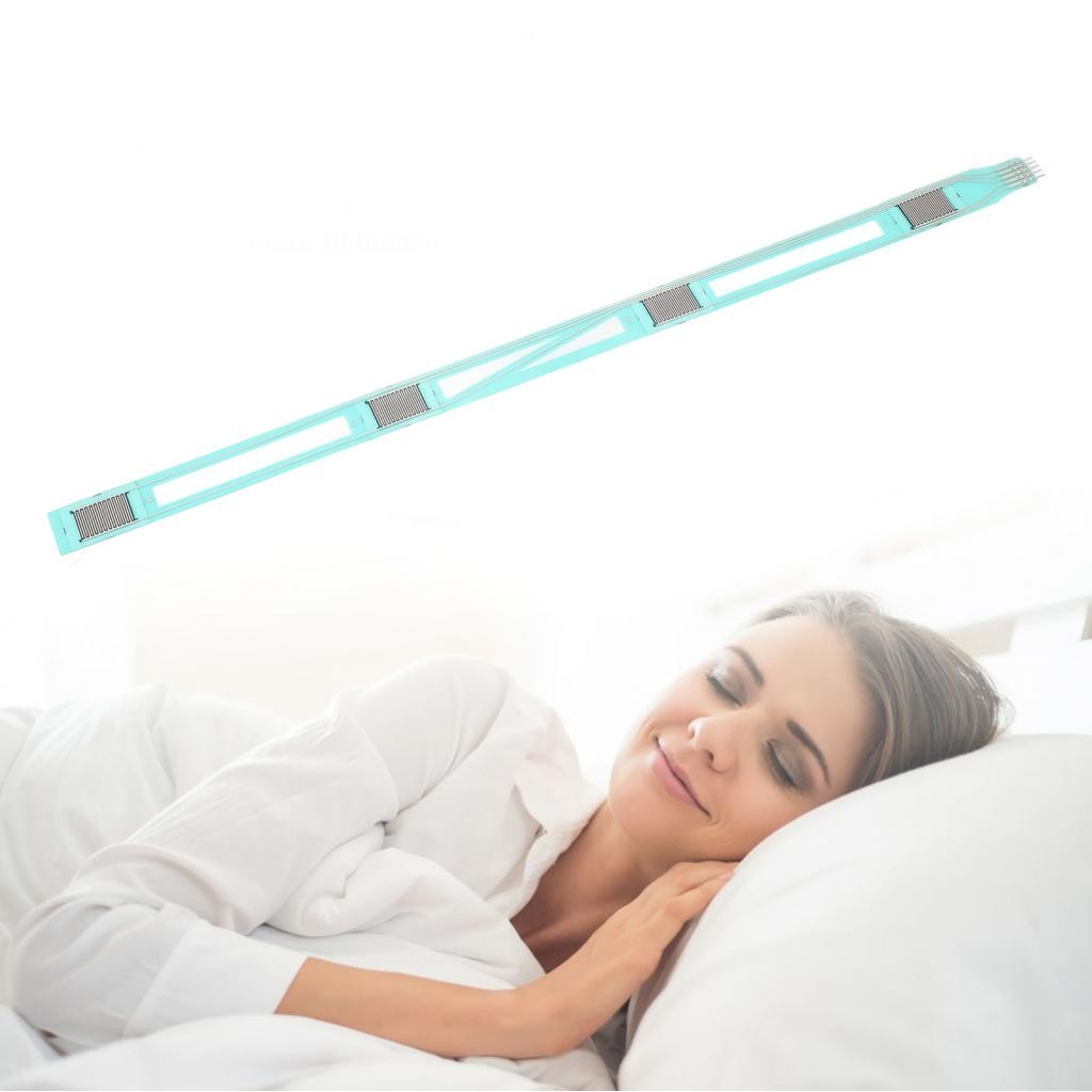 Sinhopsa Flexible Pressure Sensor Thin Film Multifunctional Quick ...