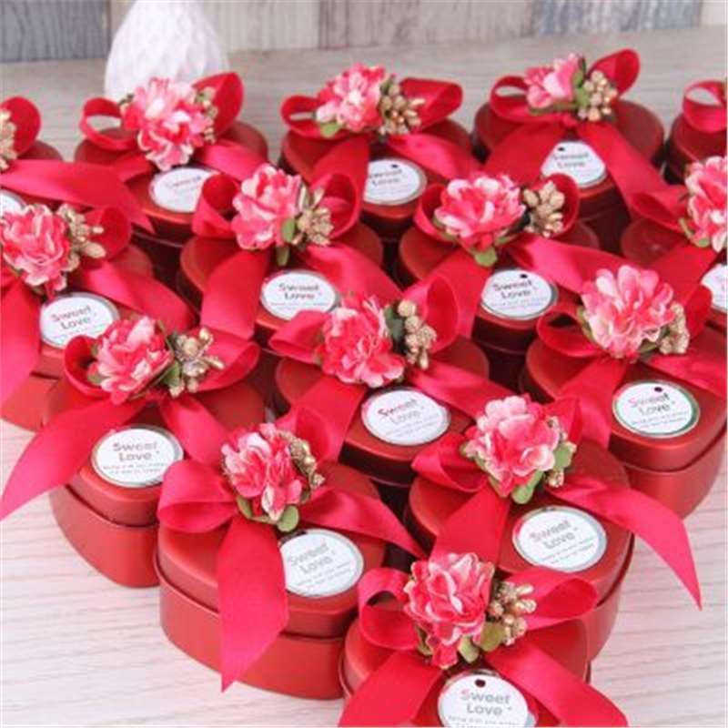 gift for women door gift kahwin wedding door gift exclusive Kotak ...