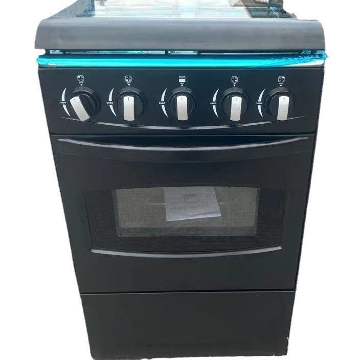 Perdagangan asing pintu keluar eksklusif untuk ketuhar pembakar ketuhar ...