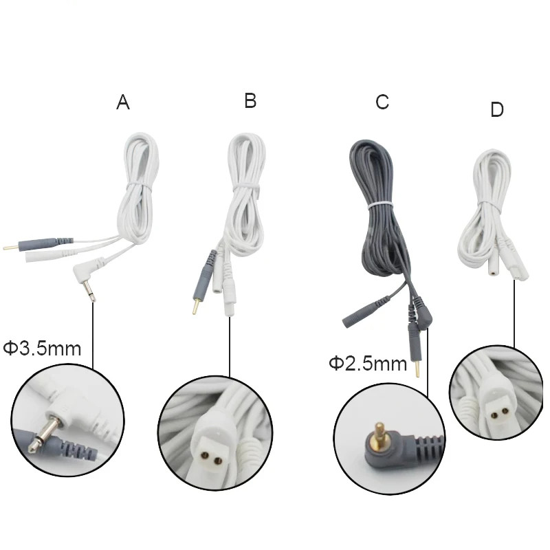Dental Endodontic Treatment Measuring Endo Test Wire Files Holders and ...