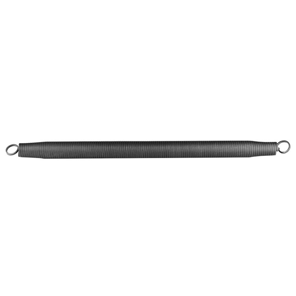 [HEAVEN-MY new] Spring Pipe Bender PVC 40cm 16-32mm Extended Pipe ...