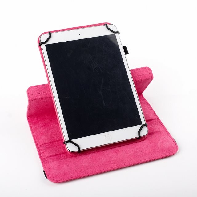 Itel Vista Tab 30 tablet 11 pulgada PU leather flip universal stand ...
