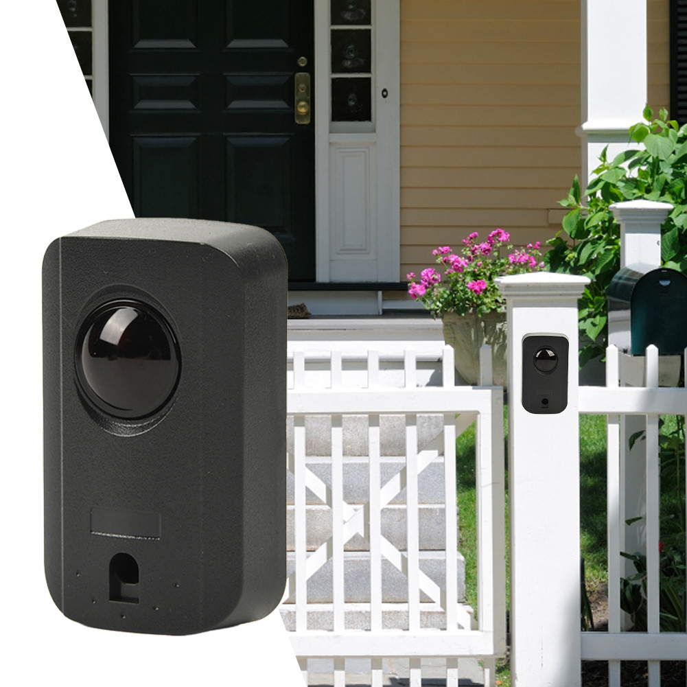 [KidsDreamMall.my] Automated Barrier Gate Infrared Photocells Alarm ...