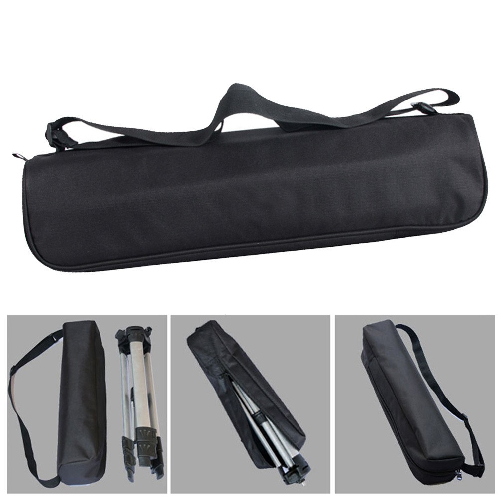 Tripod Stand Bag Oxford Cloth Oxford Cloths Tripod Stand 40/50/57/84cm ...