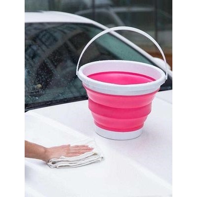 Baldi Mampatan Pelajar Baldi Air Lipat Baldi Boleh Kecut Baldi Pancuran ...