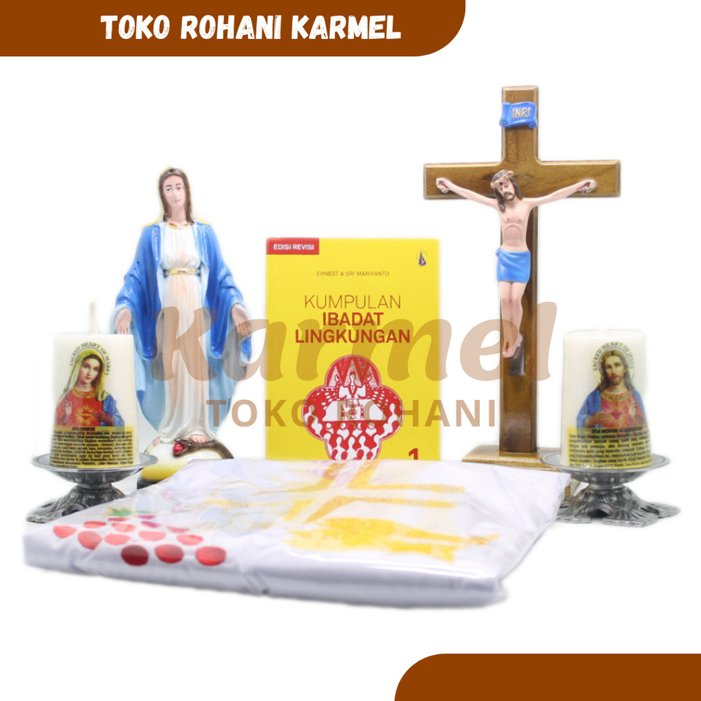 Catholic ENVIRONMENTAL PRAYER PACKAGE / CATHOLIC PRAYER SET / / MARY ...