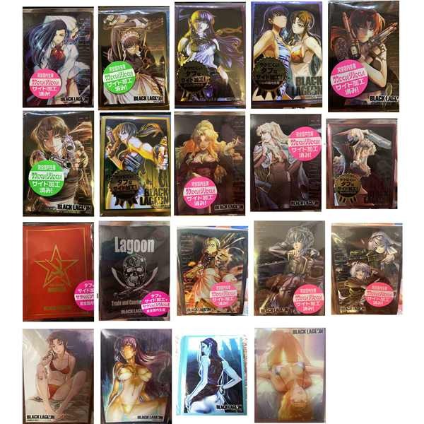 卡膜 拍立得 相紙 拍立得相機 拍立得 T TB Valley Card Deck Card Holder Collection ...