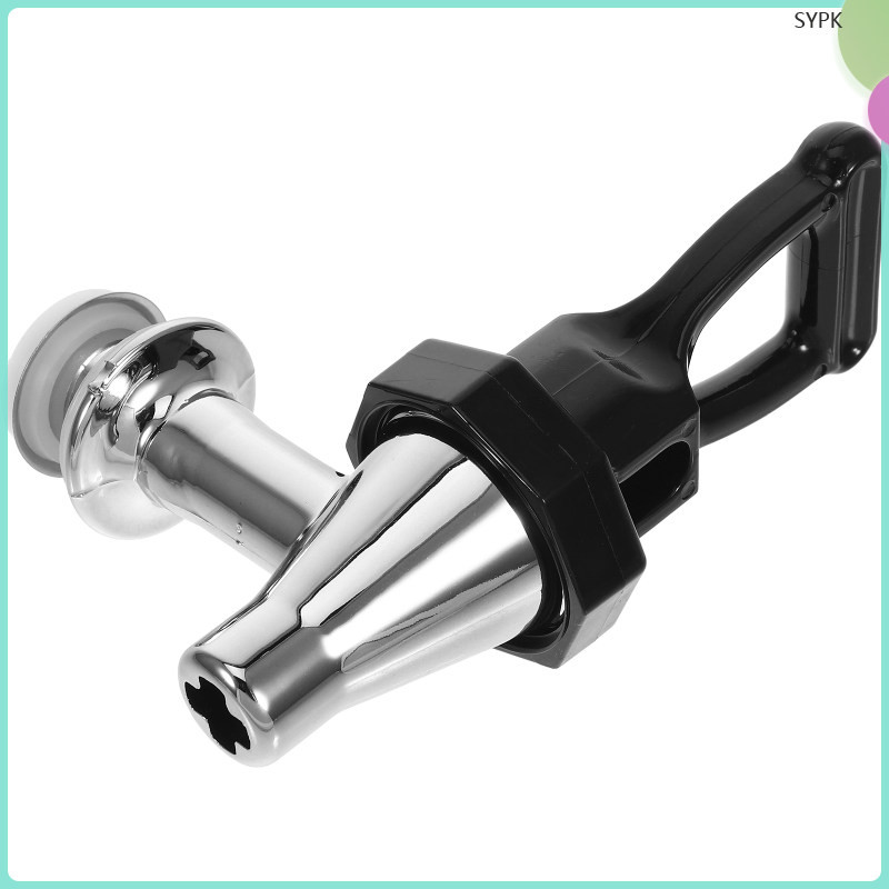 Faucet Water Cooler Spigot Replacement Coffee Urn Parts Spout Pliers ...