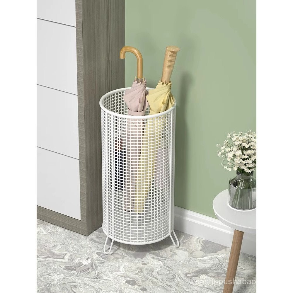 Umbrella Storage Rack Household Door Umbrella Storage Rack Entry Door ...