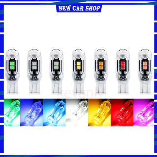 led light - Prices and Promotions - Aug 2025 | Shopee Malaysia