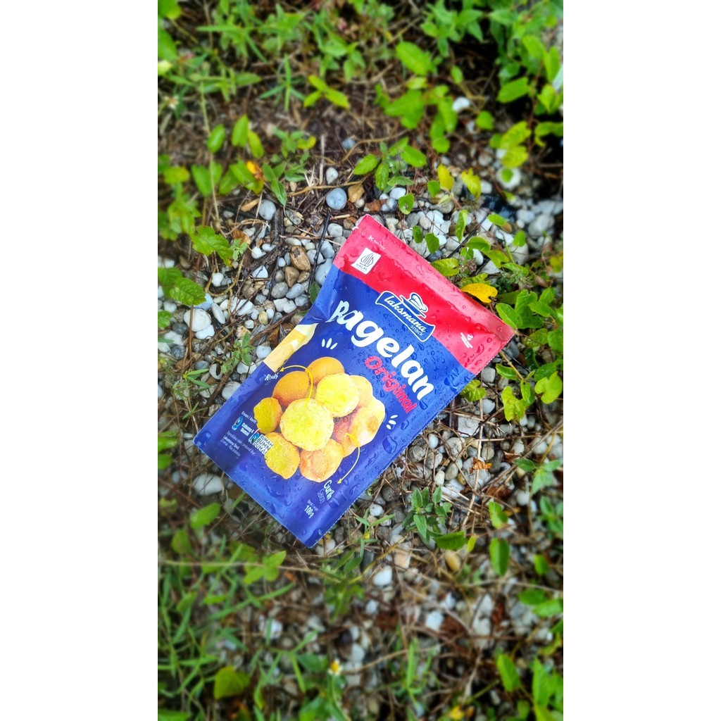 Roti kering AINNA Kartika Sari c1 Fresh | Shopee Malaysia