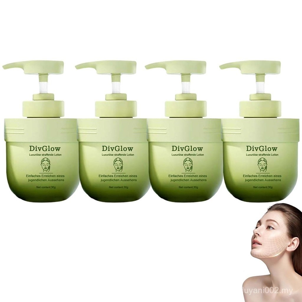 Krim Rawatan Kulit TLOPA Bee Venom, Krim Racun Lebah Profesional Baharu ...