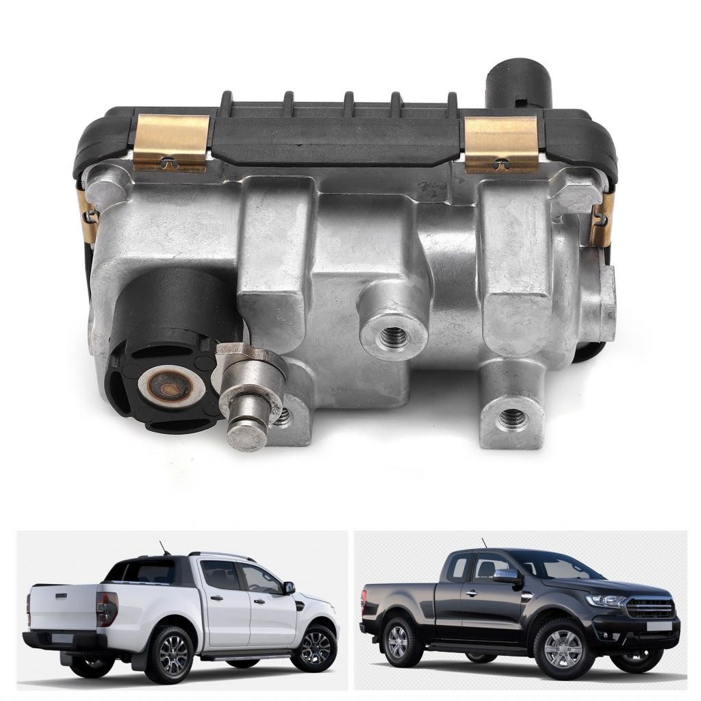 Sinhopsa Actuator Reliable Low Rpm Motor for Seat Car | Shopee Malaysia