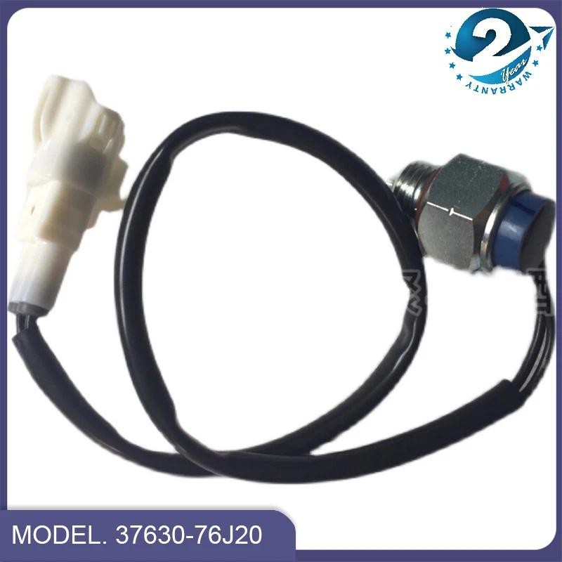 Original Quality Parts Auto Gearbox Transfer 4WD Switch 4 Wheel Drive ...