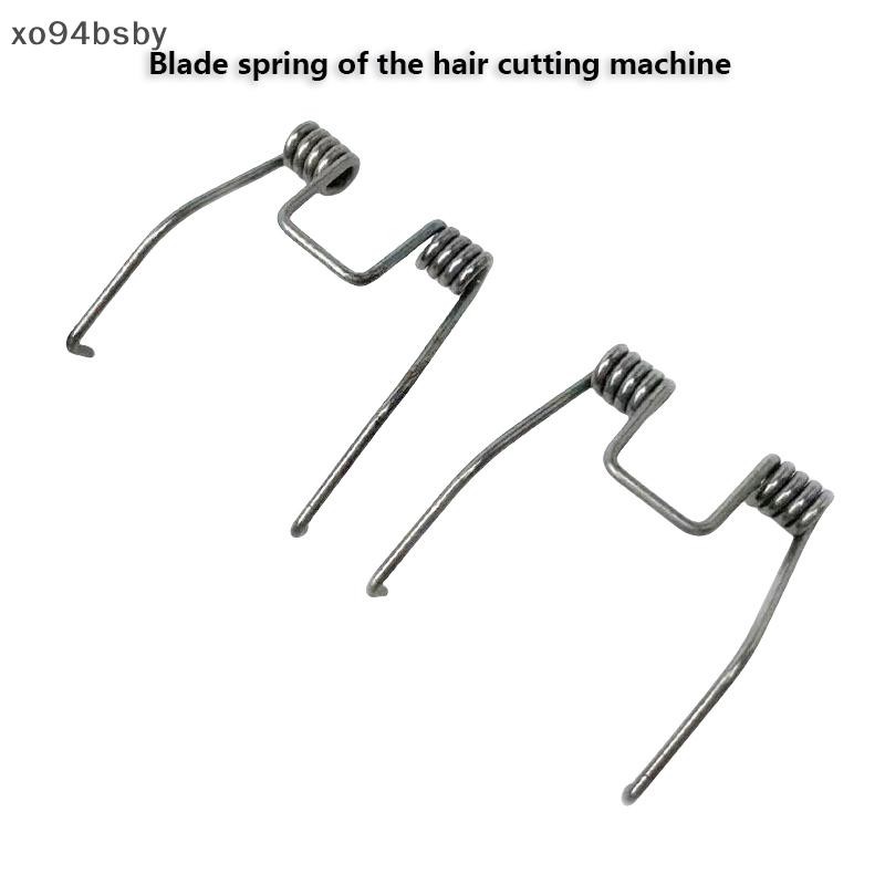 xo94bsby Wire Trimmer Blade Spring Double Torsion Spring Universal ...