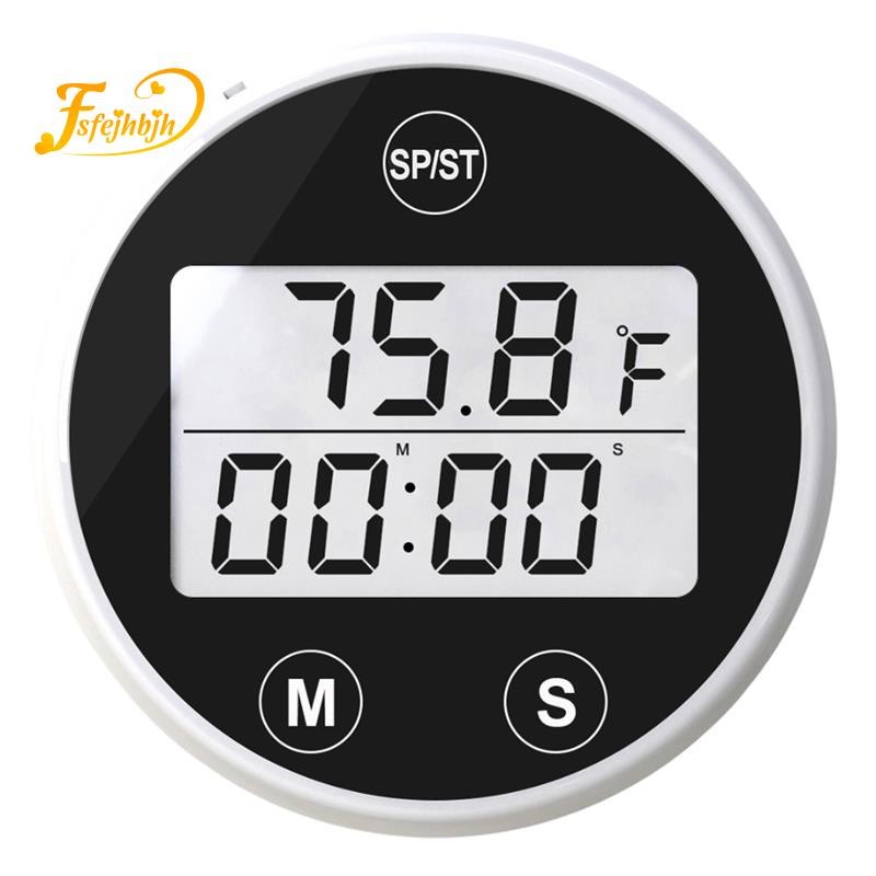 Digital Ice Bath Thermometer Water Bath Thermometer with Digital ... Digital Ice Bath Thermometer Water Bath Thermometer with Digital ...